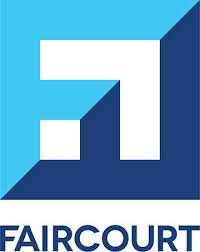 First Tee - Greater Chicago - introducing golf to young people