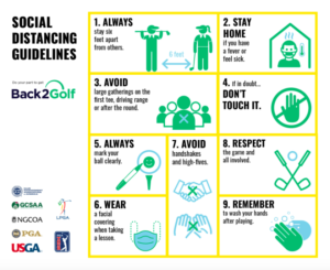 Register - First Tee - Greater Chicago